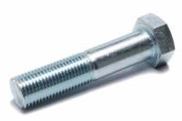 China Customisable M6 M8 Carbon Steel Hex Heavy Duty Bolt with Nut Washer Galvanized Grade 8.8 Class 8.8 for sale