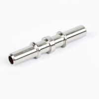 China CNC Machining Parts Stainless Steel 316 304 316L Electropolishing for Enhanced Corrosion for sale