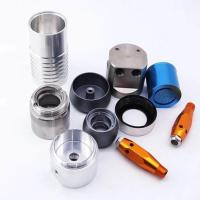 China ISO9001 CNC Wire EDM Parts Customized 304 Stainless Steel Wire Cutting Drilling Parts for sale