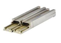 China CNC Machining With Laser Cutting Aluminum Drilling Milling Parts Stainless Steel for sale