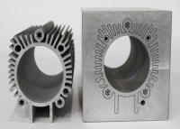 China CNC Machining With Laser Cutting Aluminum Drilling Milling Parts Stainless Steel for sale