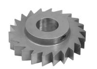 China 100% Inspection Grinding CNC Machining Part Brass Wire Edm Cutting Services For OEM Customized for sale