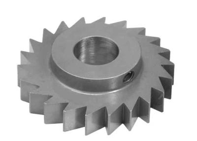 China 100% Inspection Grinding CNC Machining Part Brass Wire Edm Cutting Services For OEM Customized for sale