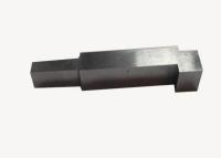 China 100% Inspection Grinding CNC Machining Part Brass Wire Edm Cutting Services For OEM Customized for sale
