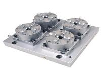 China Turning Machining Wire EDM Parts Alloy Steel Wire EDM Machining Services for sale