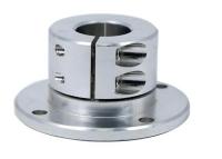 China Customized Molding Metal Punch Pin EDM Mold Components Punch Square Punch And Die for sale