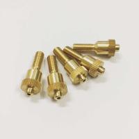 China LATHE CNC Machining Parts Wire EDM Cacuum Casting Cold Hot Forge for sale