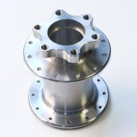 China LATHE CNC Machining Parts Titanium Stainless Steel Copper T1 T2 T3 Metal Bending for sale