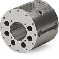 China LATHE CNC Machining Parts Titanium Stainless Steel Copper T1 T2 T3 Metal Bending for sale