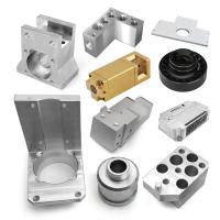 China LATHE CNC Machining Parts Titanium Stainless Steel Copper T1 T2 T3 Metal Bending for sale