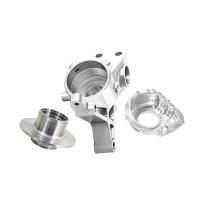 China LATHE CNC Machining Parts New Energy ISO9001 Certification Laser Cutting Aluminum Extrusion for sale