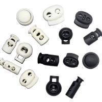 China OEM Injection Molded Plastic Making Professional Custom Injection Molding Service Plastic Parts Manufacture for sale