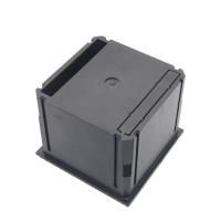 China OEM Injection Molded Plastic Making Professional Custom Injection Molding Service Plastic Parts Manufacture for sale