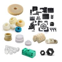 China Plastic Machining Moulded 1.3M/Injection Mold Plastic Injection Mold Making Manufacturer Plastic Mould Injection Molding for sale