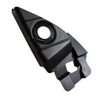 China OEM Professional Custom Injection Molding Service  PP Plastic/PP Plastic Injection Molding Service Plastic Parts Manufacturer for sale