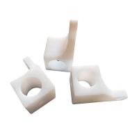 China OEM Injection Molding Thick ABS HIPS PC Nylon PEEK ABS Plastic Vacuum Forming 3D Printing Service Plastic Injection Molding for sale