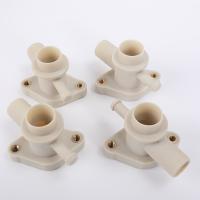 China Cheap Price Professional OEM Injection Plastic Mould for ABS/PC/PVC/PP/Acrylic Plastic Injection Molding for sale