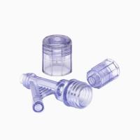 China Plastic Molding Manufacturer Non-standard Parts Custom Service PE PP PS PVC PC PET PA66 PEEK ABS Injection Molding Parts for sale