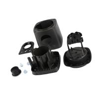 China Manufacturer Mould Die Maker Design Service Injection Molding Parts Injection Mold Custom Plastic Injection Molding for sale