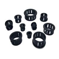 China Manufacturer Mould Die Maker Design Service Injection Molding Parts Injection Mold Custom Plastic Injection Molding for sale