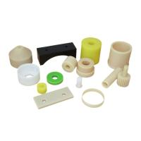 China High Quality Plastic Bottle Molding Design Custom Mould Making PE PP PS PVC PC PET PA66 PEEK ABS Injection Moulding Parts for sale