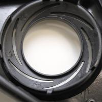 China Custom PE PP PS PVC PC PET PA PEEK ABS Plastic Injection Molded Plastic Parts Cover case Housing Mold Tooling Injection Molding for sale