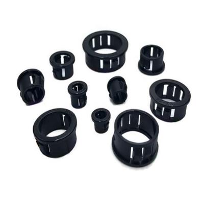 China Plastic ABS Shell Plastic Parts Injection Molding Services Custom Pp Abs Pc Pp Engineering Plastic Injection Moulding Parts for sale