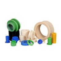 China Plastic ABS Shell Plastic Parts Injection Molding Services Custom Pp Abs Pc Pp Engineering Plastic Injection Moulding Parts for sale