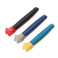 China Professional Manufacturer Customized Plastic Car Parts Auto Spare Parts PP PS PVC PEEK ABS Plastic Injection Molding Shell for sale