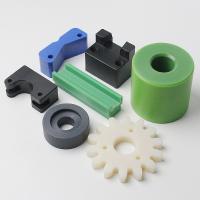 China Custom Medical Plastic Injection Molding Part Service Molded Plastic ABS Shell Hook Parts  Micro PE PP ABS Injection Molding for sale