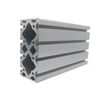 China Non-standard 6063 Aluminium Cnc Manufacture Part Alloy Profile Processing Customized CNC Lathe Finished Prototypes Extrusion Parts for sale