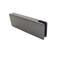China Custom OEM ODM Aluminium Cnc Manufacture Part 6061 6063 Machining Drawing and Sandblasting Oxidation Aluminium Cnc Manufacture Part Cnc  Parts for sale