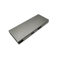 China Custom OEM ODM Aluminium Cnc Manufacture Part 6061 6063 Machining Drawing and Sandblasting Oxidation Aluminium Cnc Manufacture Part Cnc  Parts for sale