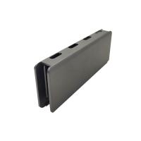 China Custom OEM ODM Aluminium Cnc Manufacture Part 6061 6063 Machining Drawing and Sandblasting Oxidation Aluminium Cnc Manufacture Part Cnc  Parts for sale
