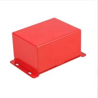 China Stainless Steel Sheet CNC Machining Turning Metal Bending Processing Hardware Sheet Metal Fabrication Laser Cutting Parts for sale