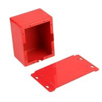 China Stainless Steel Sheet CNC Machining Turning Metal Bending Processing Hardware Sheet Metal Fabrication Laser Cutting Parts for sale