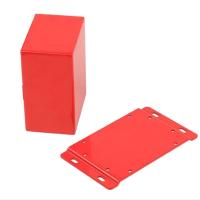 China Laser Cutting CNC Machining Turning  304 Stainless Steel A2 A7 Hollow Punching Hardware Round Cutting Square Laser Cutting Part for sale
