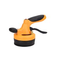 China WII J01 600 20 9V 600mm Max Tile Floor Wall Laying Machine Battery-Powered Professional Grade for sale