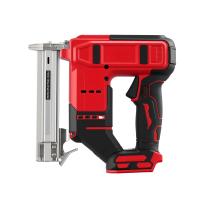 China WII-F30 21v Professional Grade Multi-Functional Wireless Lithium-Ion Brushless Motor Brad Nail Gun Straight Nails Home for sale