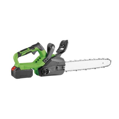 China WII-16C18M 16-Inch 40V Cordless Brushless Motor Professional Grade Chainsaw for Wood Cutting Tree Pruning Garden Yrimming for sale