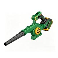 China Cordless Battery-Powered Blower Tool Professional Household & Industrial  Lithium-Ion for sale
