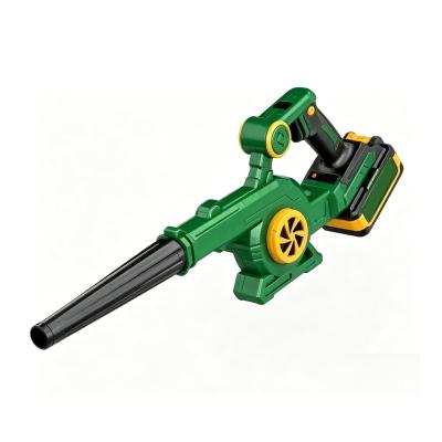 China Cordless Battery-Powered Blower Tool Professional Household & Industrial  Lithium-Ion for sale