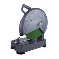 China Electric Cut Off Machine/Cutting Machine Adjustable Angle  for Pipe and Profile for sale