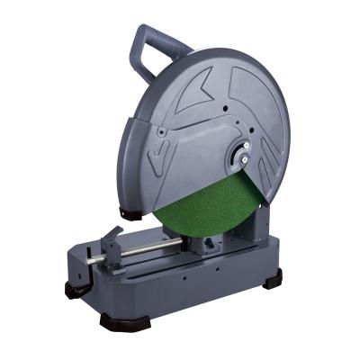 China Electric Cut Off Machine/Cutting Machine Adjustable Angle  for Pipe and Profile for sale