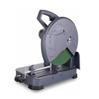 China Electric Bench Top Professional Grade Cut-Off Machine for Workshop and Construction for sale