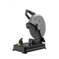 China High Quality Electric Professional Metal Cutting Machine with Long Service Life for sale