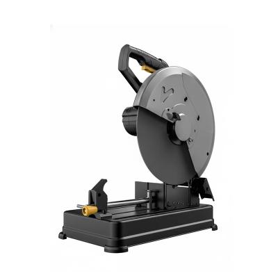 China High Quality Electric Professional Metal Cutting Machine with Long Service Life for sale