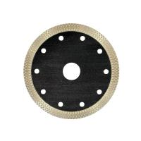 China Cutting Disc Stainless Steel Mesh Flap Disc (Disk) Abrasive for Angle Grinder Metal for sale