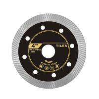 China Professional Ceramic Sanding Disk with Metal Base for Stainless Steel & Metal Working for sale