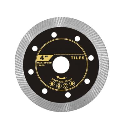China Professional Ceramic Sanding Disk with Metal Base for Stainless Steel & Metal Working for sale